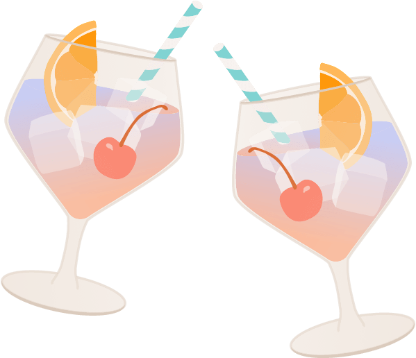 Spritz Finance