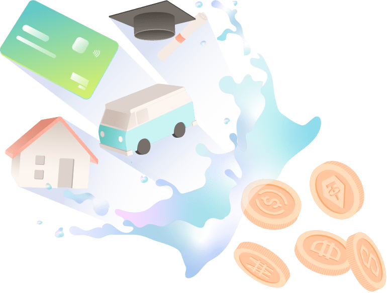 Spritz Finance
